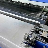 China UNS N06003 Inconel Wire Mesh With Long Term Performance And  Superior Durability In Energy Sectors for sale