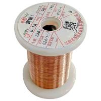 China CuNi8 NC012 C71500 Marine Grade CuNi Alloy With Superior Corrosion Resistance for sale