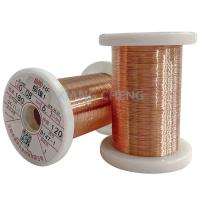 China CuNi8 NC012 C71500 Marine Grade CuNi Alloy With Superior Corrosion Resistance for sale