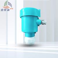 China PTFE Radar Level Instrument HART Radar Gauge For Level Measurement for sale