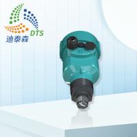 China Small size Radar Level Indicator 80 Ghz Radar Level Transmitter OEM for sale