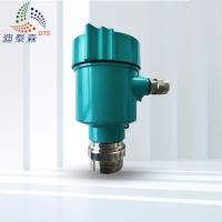China High Sensitivity Radar Level Transducer Switch 80GHz High Precision for sale