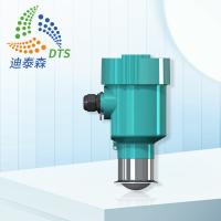 China 30m Liquid Hygienic Radar Type Level Transmitter non contact for sale