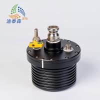 China Accurate positioning Gas Pipe Locator Underground Pipe Locator 10m Depth for sale
