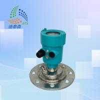 China High Frequency Radar Level Switch CNEX Stainless Steel Material for sale