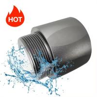 China Non Contact Radar Water Level Sensor Meter 76-81GHz Liquid for sale