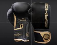China Durable Boxing Gloves For Training Kickboxing Boxing Gloves Fashion Design Boxing Gloves for sale