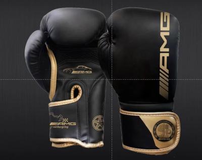 China Durable Boxing Gloves For Training Kickboxing Boxing Gloves Fashion Design Boxing Gloves for sale