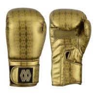 China Durable Boxing Gloves For Training Kickboxing Boxing Gloves Fashion Design Boxing Gloves for sale