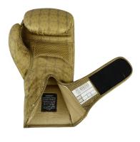 China Durable Boxing Gloves For Training Kickboxing Boxing Gloves Fashion Design Boxing Gloves for sale