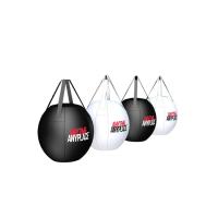 China 30cm To 180cm Heavy Duty Boxing Punch Bag Punching Kickboxing Bag for sale