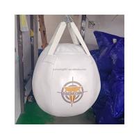 China 30cm To 180cm Microfiber Kick Boxing Sandbag No Filling Heavy Punching Bag With Chain for sale