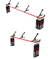 China Gym Or Home Fitness Equipment Combination Set punching heavy bag rack for sale