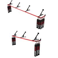 China Gym Or Home Fitness Equipment Combination Set punching heavy bag rack for sale