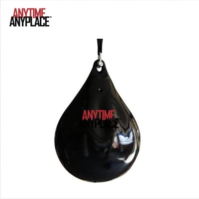 China 40Kg 60Kg 80Kg Boxing Aqua Bag Water Filled Hanging Aqua Punch Bag for sale
