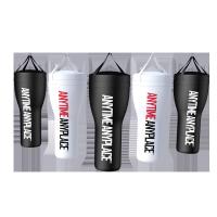 China Freestanding Punching Bag,Heavy Boxing Bag with Suction Cup Base for Home Office for Adult Youth Kids for sale
