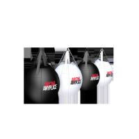 China Freestanding Punching Bag,Heavy Boxing Bag with Suction Cup Base for Home Office for Adult Youth Kids for sale