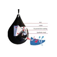 China Factory Wholesale Heavy Kickboxing Aqua Training Bags for Gym and Home for sale