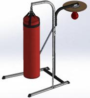 China Home Gym Boxing Fitness Accessories PP ABS Abdominal Roller 6 In 1 Ab Wheel Roller Set for sale