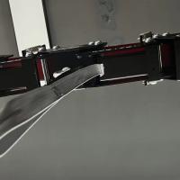 China High Quality Boxing Bag sliding rail punch bag bracket Punching boxing bag rail system for sale