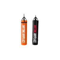 China China Factory Fitness Exercise Training Boxing Sand Punch Heavy Bags/ Kick/ Muay Thai/ Mma for sale