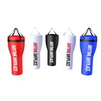 China 2022 New  Arrival Heavy Duty Mylar Bag Bag Punching Machine Heavy Cotton Tote Bags for sale