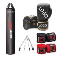 China OEM ODM Boxing MMA Equipment for sale