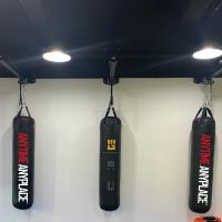 China OEM ODM Boxing MMA Equipment for sale