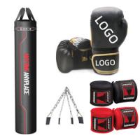 China OEM ODM Boxing MMA Equipment for sale