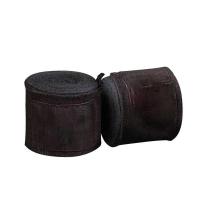 China Kickboxing Muay Thai MMA Boxing Gears Elastic Professional 1.48 Inch Hand Wraps for sale