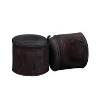 China Kickboxing Muay Thai MMA Boxing Gears Elastic Professional 1.48 Inch Hand Wraps for sale