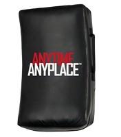 China Personalised Muay Thai Kick Pads Boxing Gears For Adult for sale