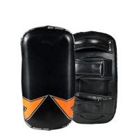 China Muay Thai Pad For Training for sale