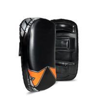 China Muay Thai Pad For Training for sale
