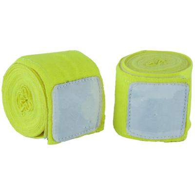 China Protective MMA Boxing Wrist Wrap for sale