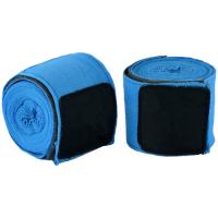 China Protective MMA Boxing Wrist Wrap for sale