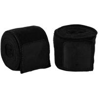 China Protective MMA Boxing Wrist Wrap for sale