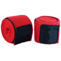 China Protective MMA Boxing Wrist Wrap for sale