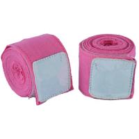 China Protective MMA Boxing Wrist Wrap for sale