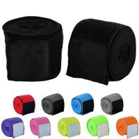 China Protective MMA Boxing Wrist Wrap for sale