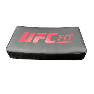 China Custom Logo Boxing Body Pad for sale