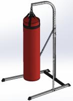 China CE ISO9001 Home Gym Crossfit Training Rig Multi Functional Trainer for sale