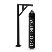 China CE ISO9001 Home Gym Crossfit Training Rig Multi Functional Trainer for sale