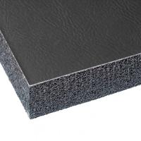 China XPE Foam 1.8m Gym Exercise Roll Mat Yoga Fitness Floor Mat For Boxing Ring for sale