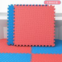 China Workout EVA Foam Mat Boxing MMA Equipment Tatami Exercise Mat 3CM Thick for sale