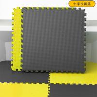 China Workout EVA Foam Mat Boxing MMA Equipment Tatami Exercise Mat 3CM Thick for sale