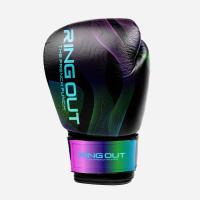 China Top Quality Factory Price Fashion Design Boxing Gloves Pu Leather Boxing Gloves Different Size And Materials for sale