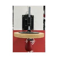 China Home Gym Speedball Platform Swivel Adjustable Speed Bag Platform for sale