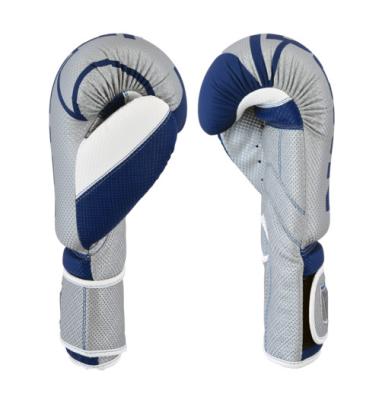 China OEM Leather Exercise Boxing Gloves 8-16 Ounce Boxing Gloves Dubai for sale