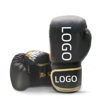 China 8oz To 16oz Exercise Boxing Gloves Professional Boxing Gear 1KG for sale